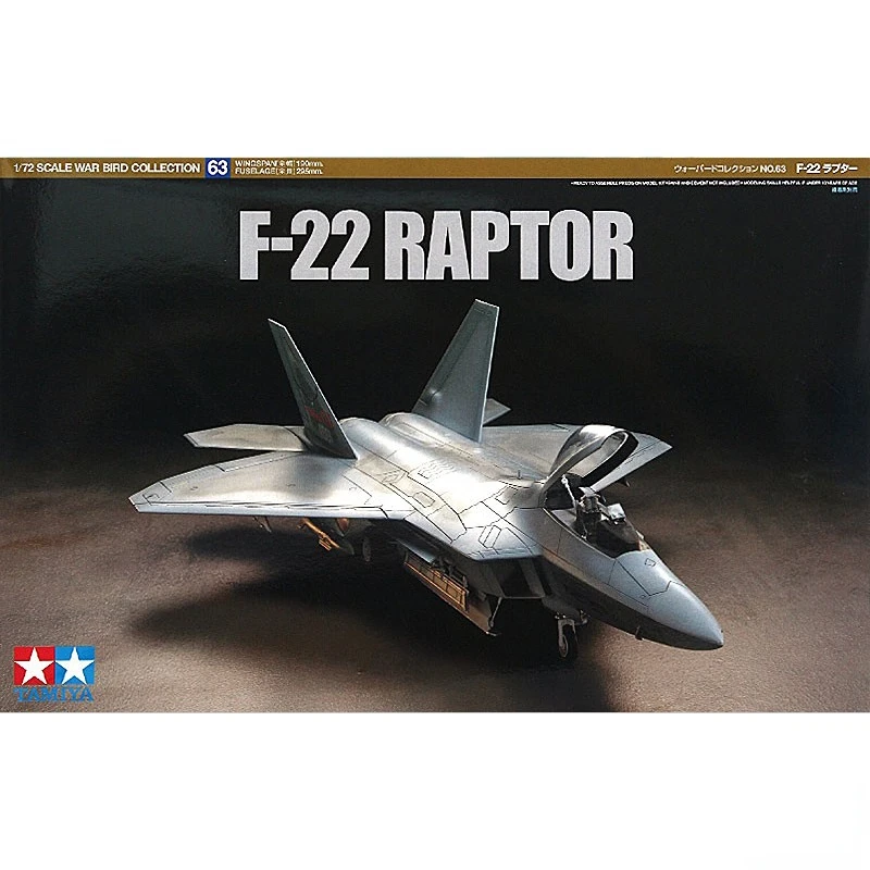 TAMIYA-1-72-F-22-60763.jpg