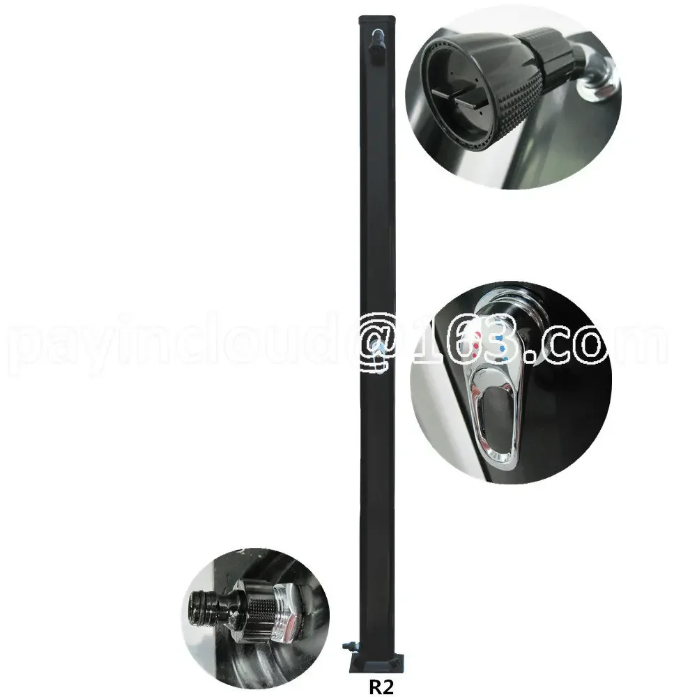 23LPVC-Garden-Villa-Pool-Beach-Outdoor-Solar-Shower-Column.jpg