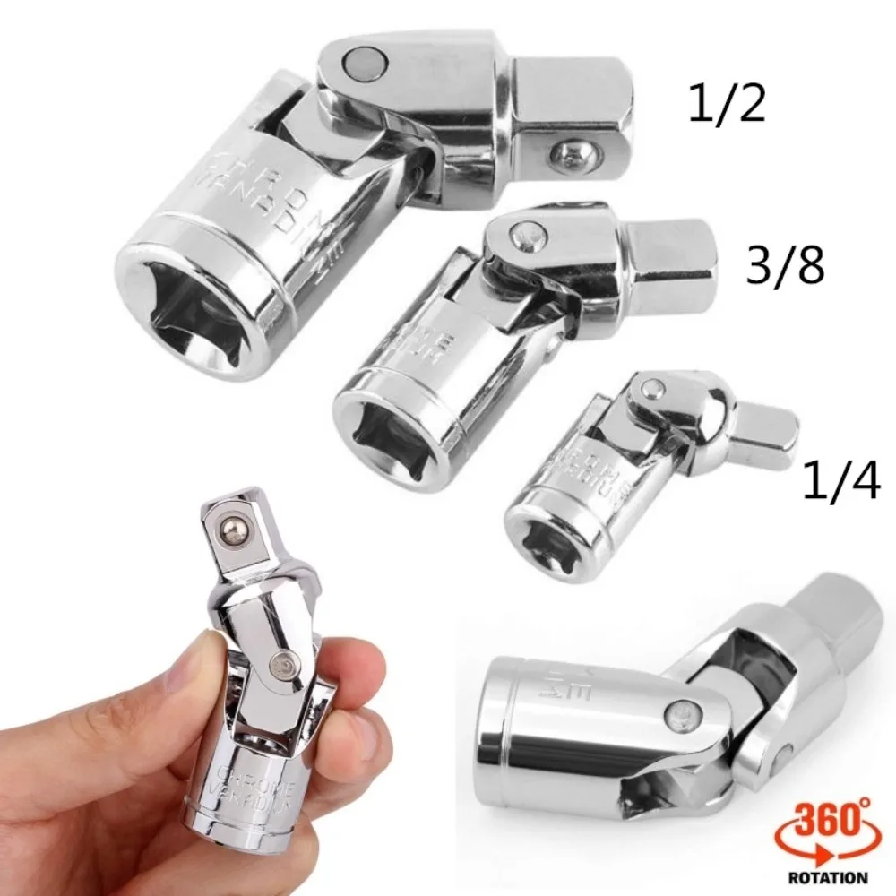 1-2-3-8-1-4-Inch-Drive-Swivel-Universal-Joint-Air-Impact-Socket-Hand ...