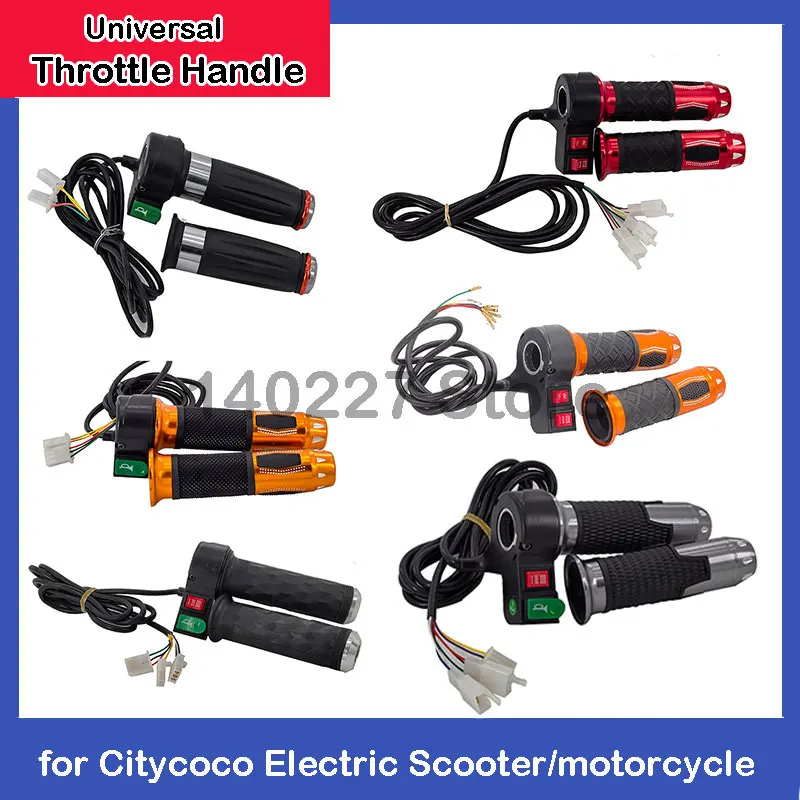 Sd55ec6928527469bbe1aba39ec7ff12b4.jpg