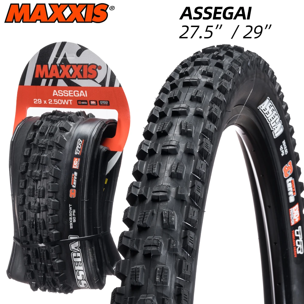 ASSEGAI-MAXXIS-TRAIL-ENDURO-DOWNHILL-DH-PNEU-DE-BICICLETA-DE-MONTA-A-DE-PNEU-DE-BICICLETA.jpg