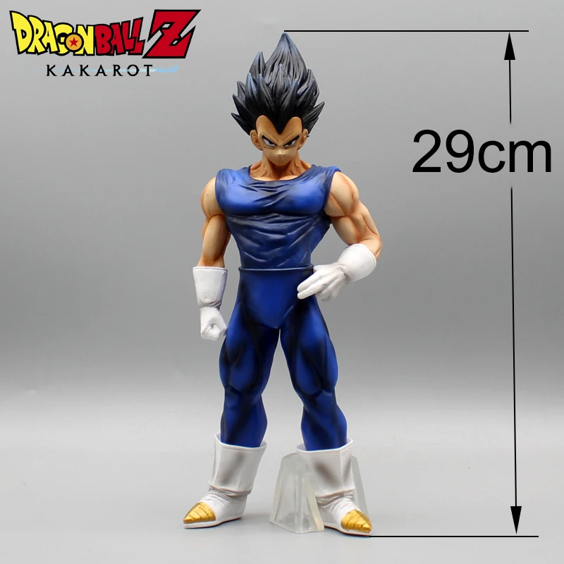 Figuras-de-acci-n-de-Dragon-Ball-Hell-Vegeta-Angel-Aura-MSMP-Super ...