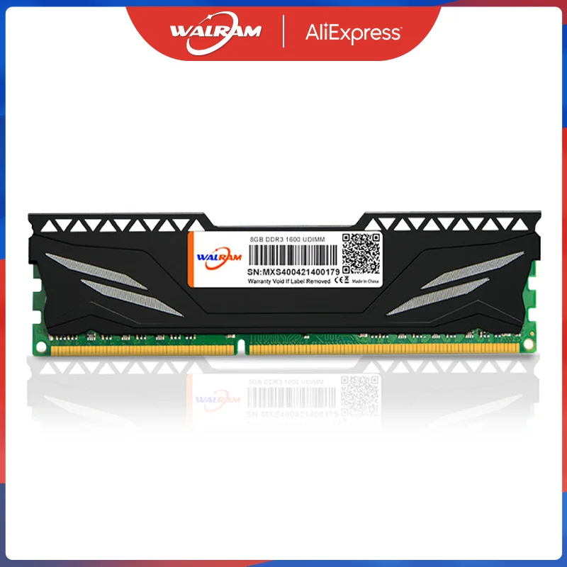 WALRAM-Mem-ria-Desktop-com-dissipador-de-calor-DDR3-8GB-1600MHz-1333MHz-1600MHz-1866MHz-DIMM-PC3.jpg