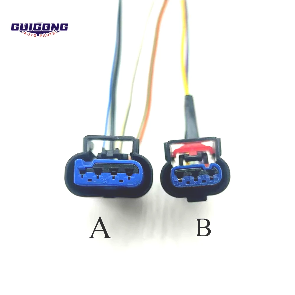 Sd56020fd295e42e4bb122066992fbd6em.jpg