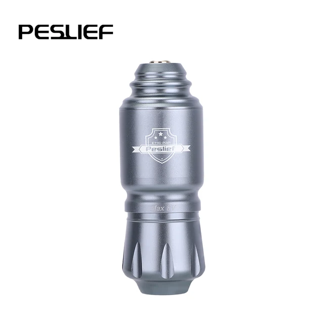 Store Home Products Anniversary Sale Feedback