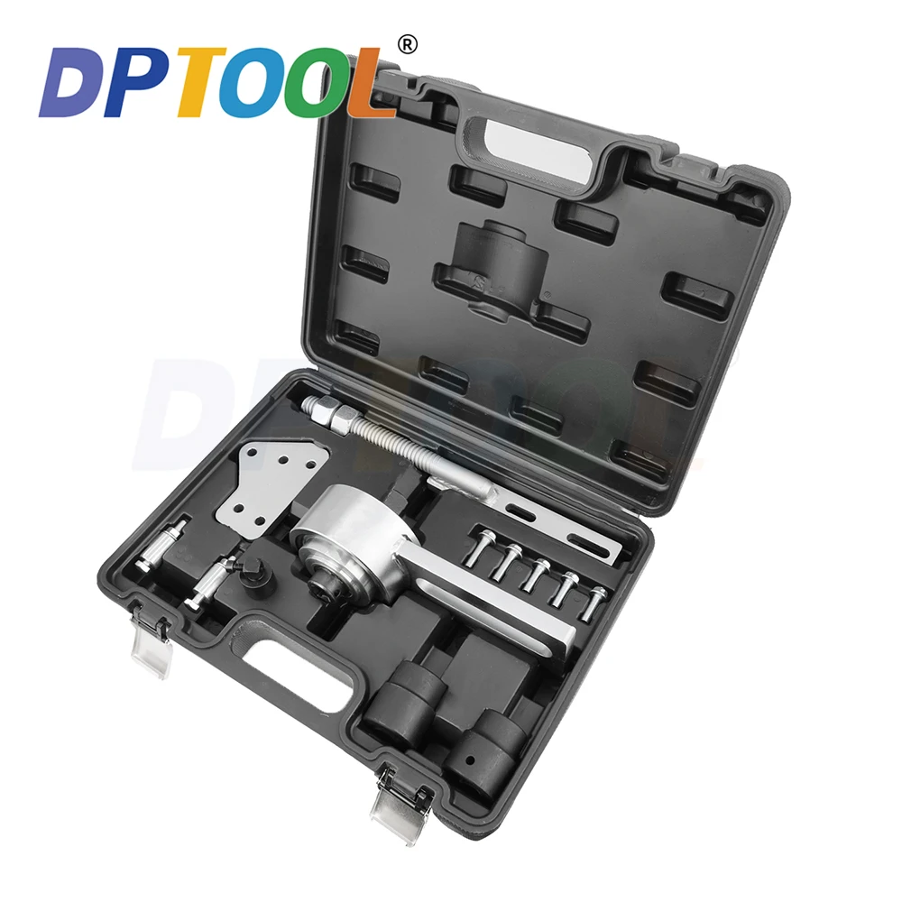 5-1-Torque-Multiplier-Set-1-0-EcoBoost-1-1-Petrol-Engines-timing-kit ...