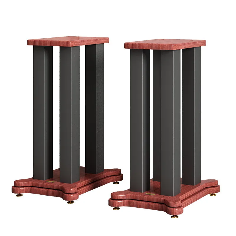 Professional Sound Box | Absorber Stand | Surround Box | Home Theater ...