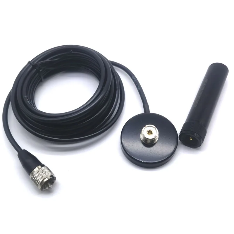 Página principal Productos Sugerencias