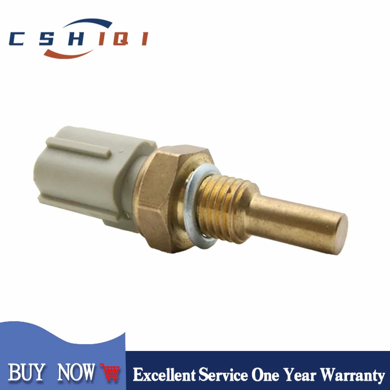 Sensor-de-temperatura-do-l-quido-refrigerante-do-motor-para-Toyota ...