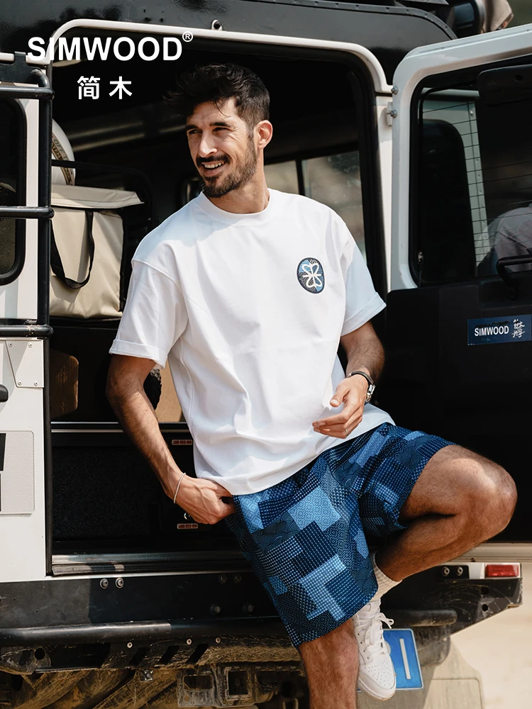 SIMWOOD-2023-Summer-New-Oversize-Heavyweight-320g-100-Cotton-T-shirts-Men-Logo-Print-Tops-Plus.jpg