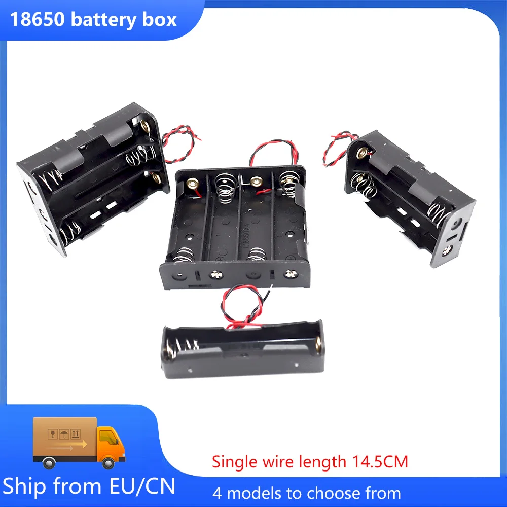 10PCS1-2-3-4-X-18650-Power-Bank-Cases-1X-3-6V-4-2V-18650-Battery.jpg