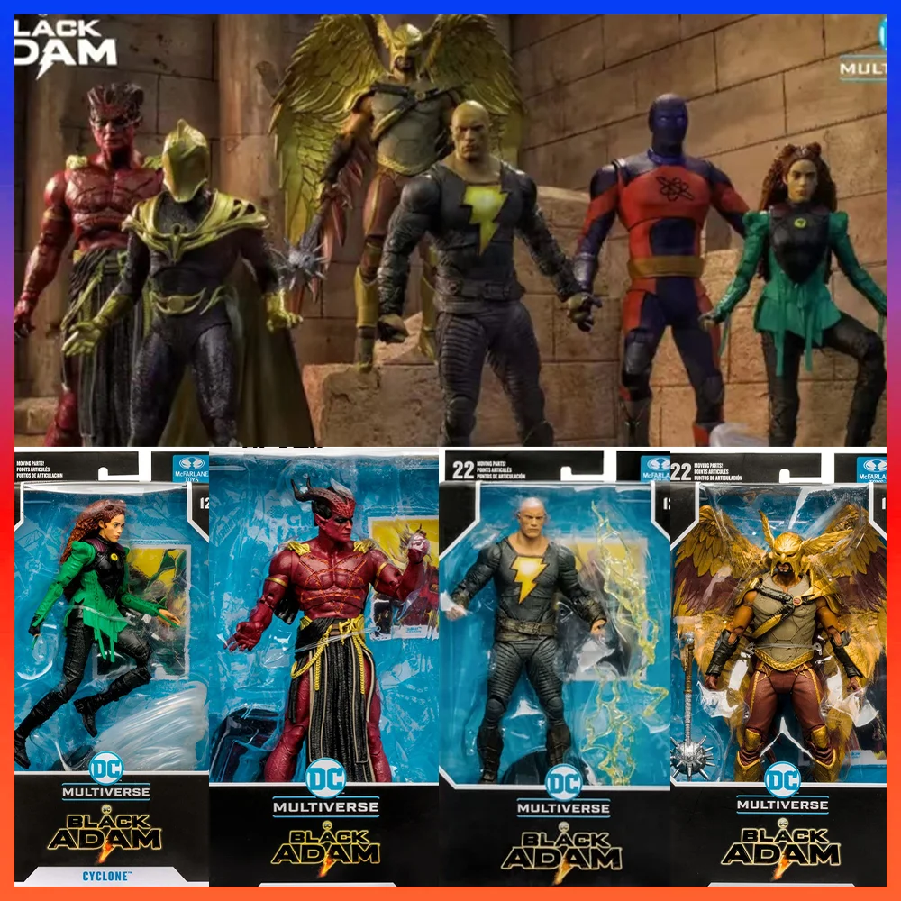 Página principal Productos Promo Aniversario Comentarios