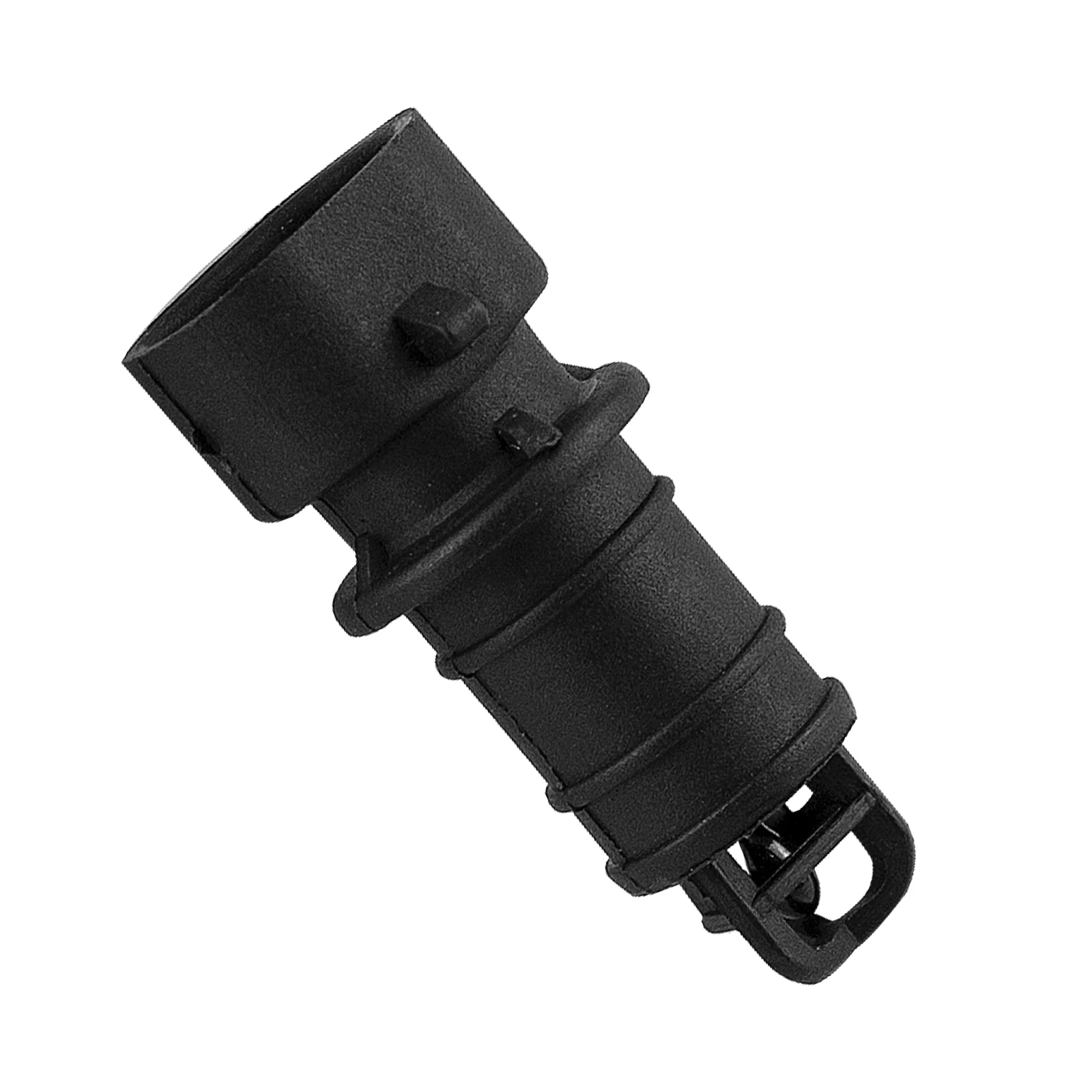 Ambient-Air-Temperature-Sensor-For-ISUZU-HONDA-OEM-12160244-12110319 ...