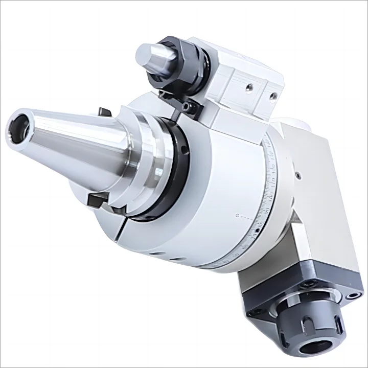 BT40-CNC-angle-head-machining-center-tool-conversion-head-precision ...