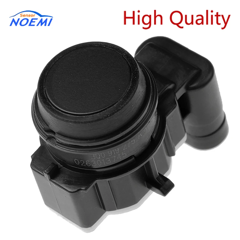 YAOPEI-High-Quality-PDC-Parking-Sensor-3Q0919275A-3Q0-919-275-A-For-VW ...