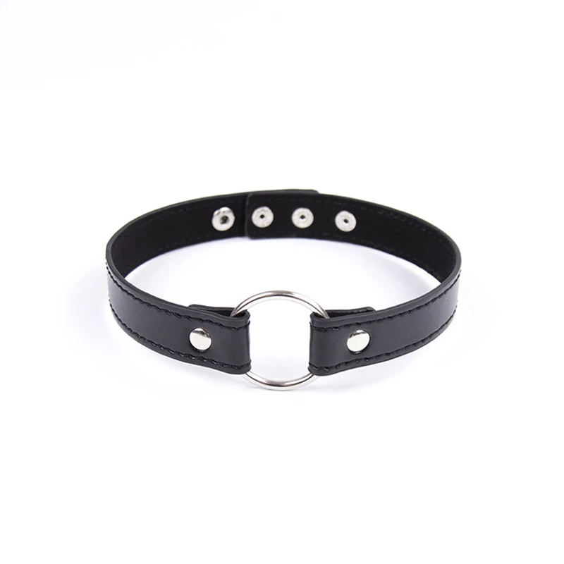 Harnais Bdsm pour femmes, bas Sexy, ceinture épée, Goth, sous vêtements ...