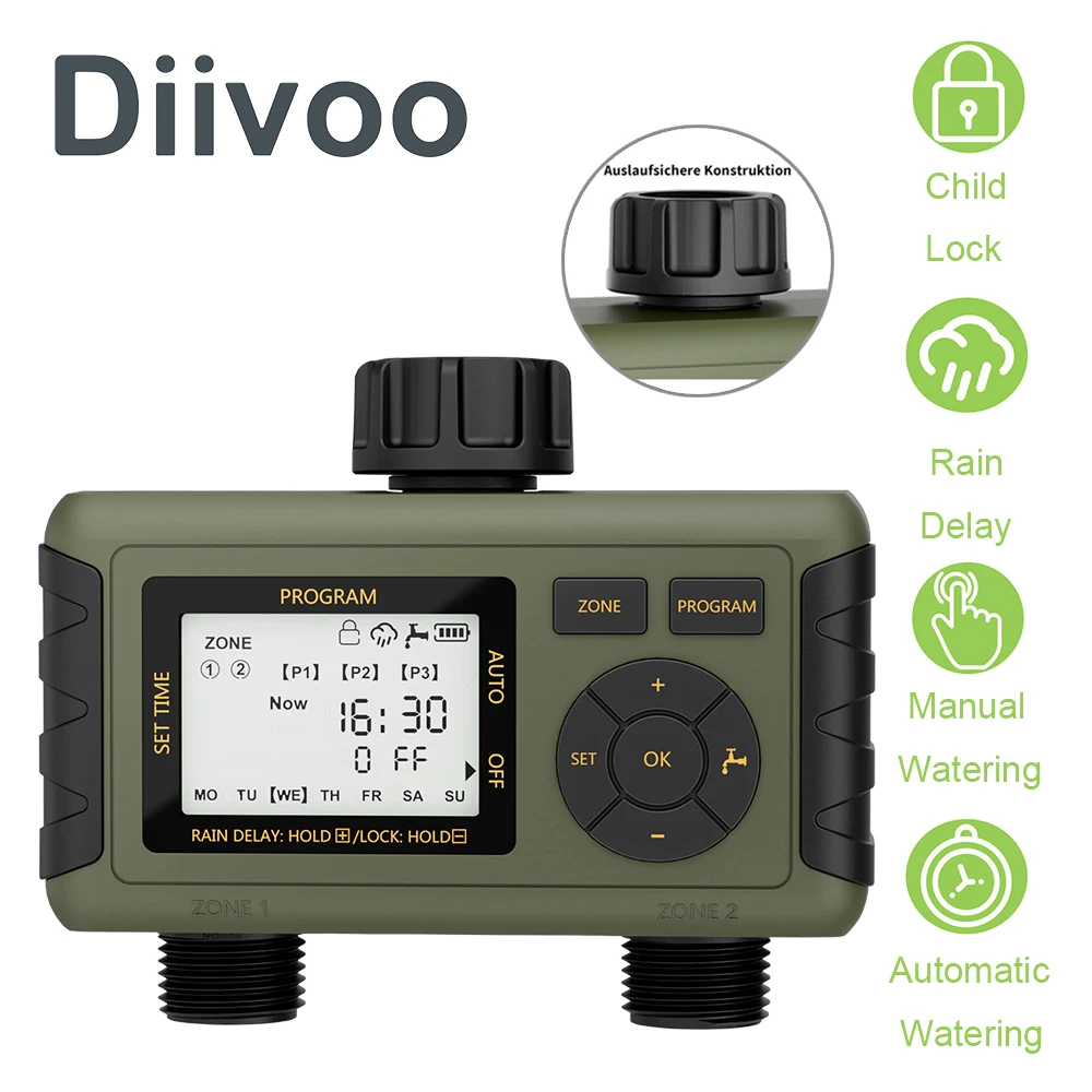 Programmable-Digital-Irrigation-Water-Timer-Garden-Home-Indoor-Outdoor ...