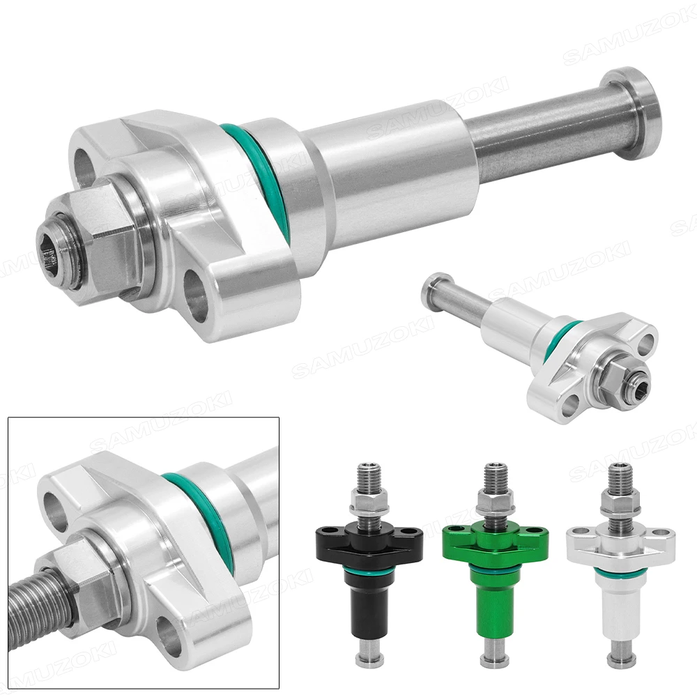 Manual-Cam-Chain-Tensioner-For-Kawasaki-Jet-Ski-STX-12-STX-12F-15F ...