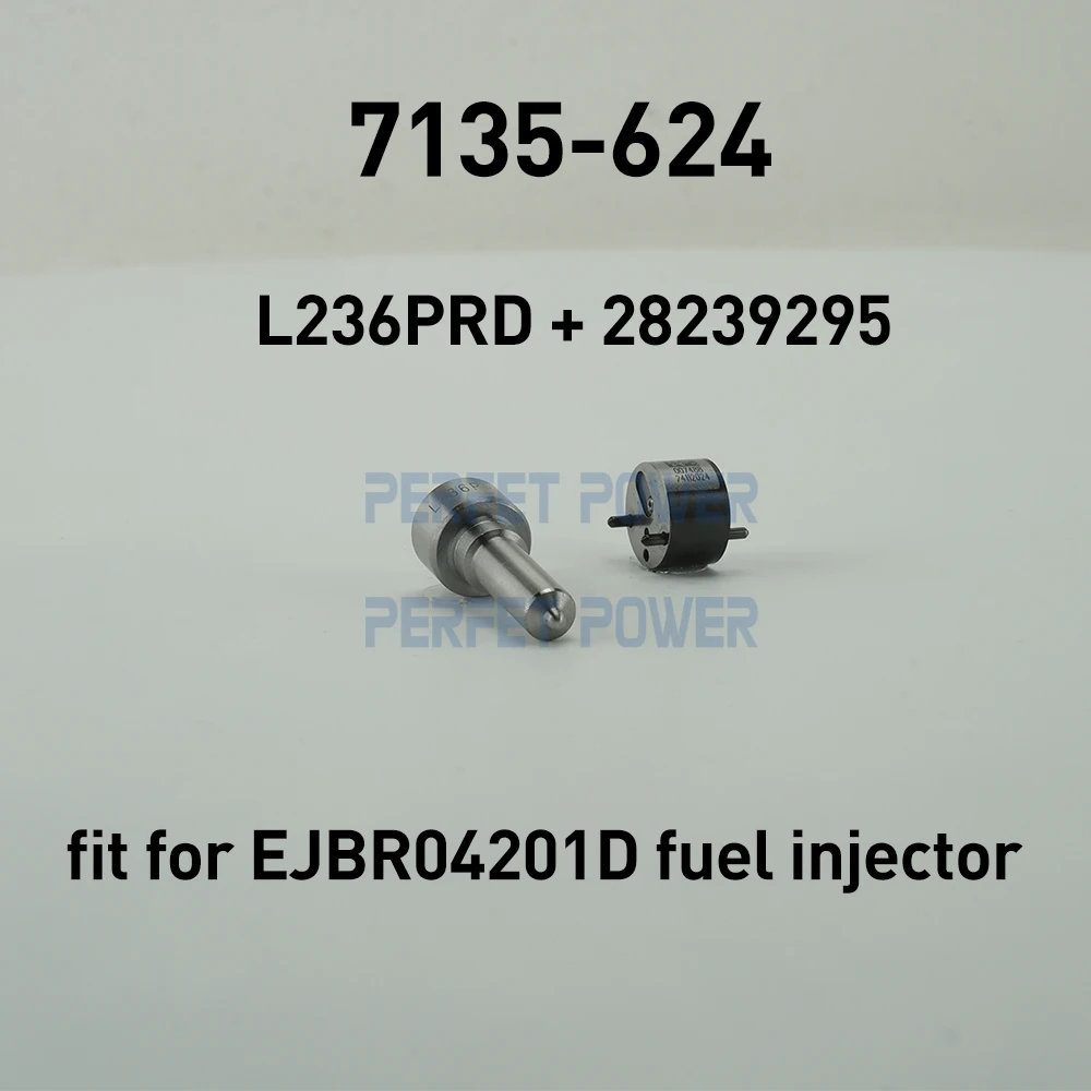 Sd5629ed71d4c415b8e596bada824c138x.jpg