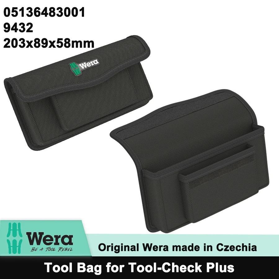 Sd562db151eef4da6a08ba482d8eebdab7.jpg