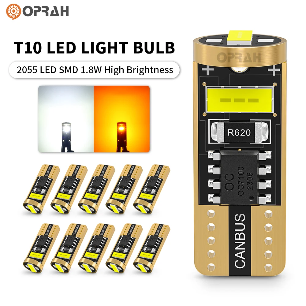 2-10x-W5W-T10-Led-Bulbs-Canbus-2055-3-SMD-6000K-168-194-Led-5w5-Car.jpg