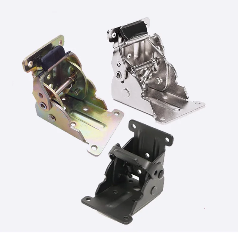 1pcs-90-180-degree-self-locking-folding-hinge-furniture-hardware ...