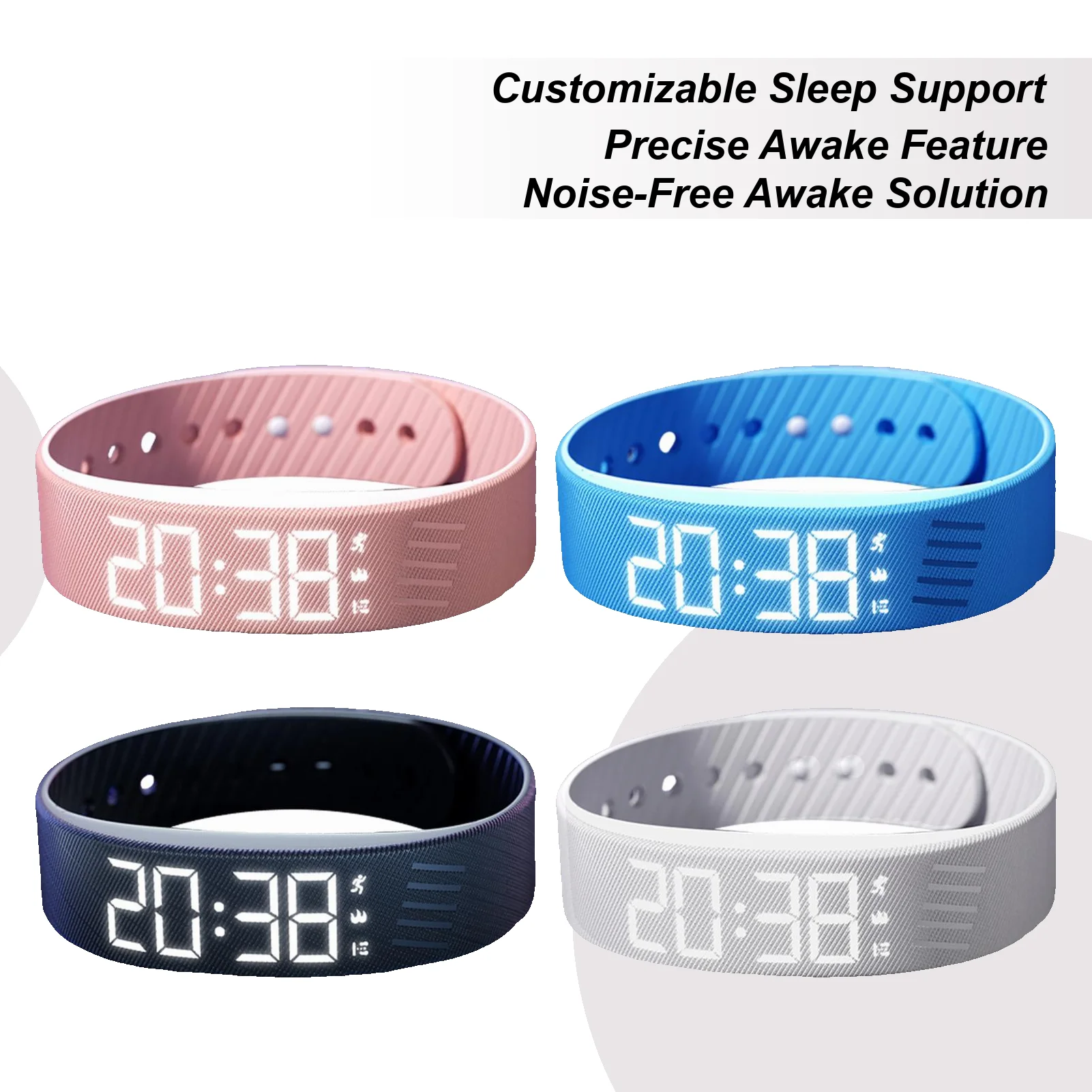 Sd5631b4e46da4066956160b020ed8a01K.png