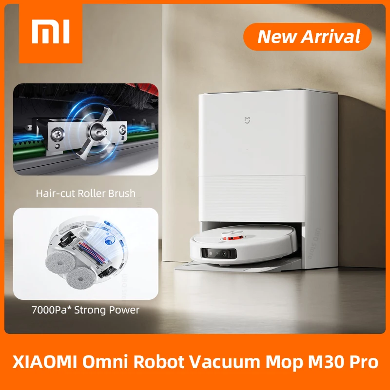 XIAOMI-MIJIA-OMNI-Robot-Vacuum-Mop-M30-PRO-Home-Cleaners-C107-Auto-Dirt-Disposal-Machine-Hair.jpg