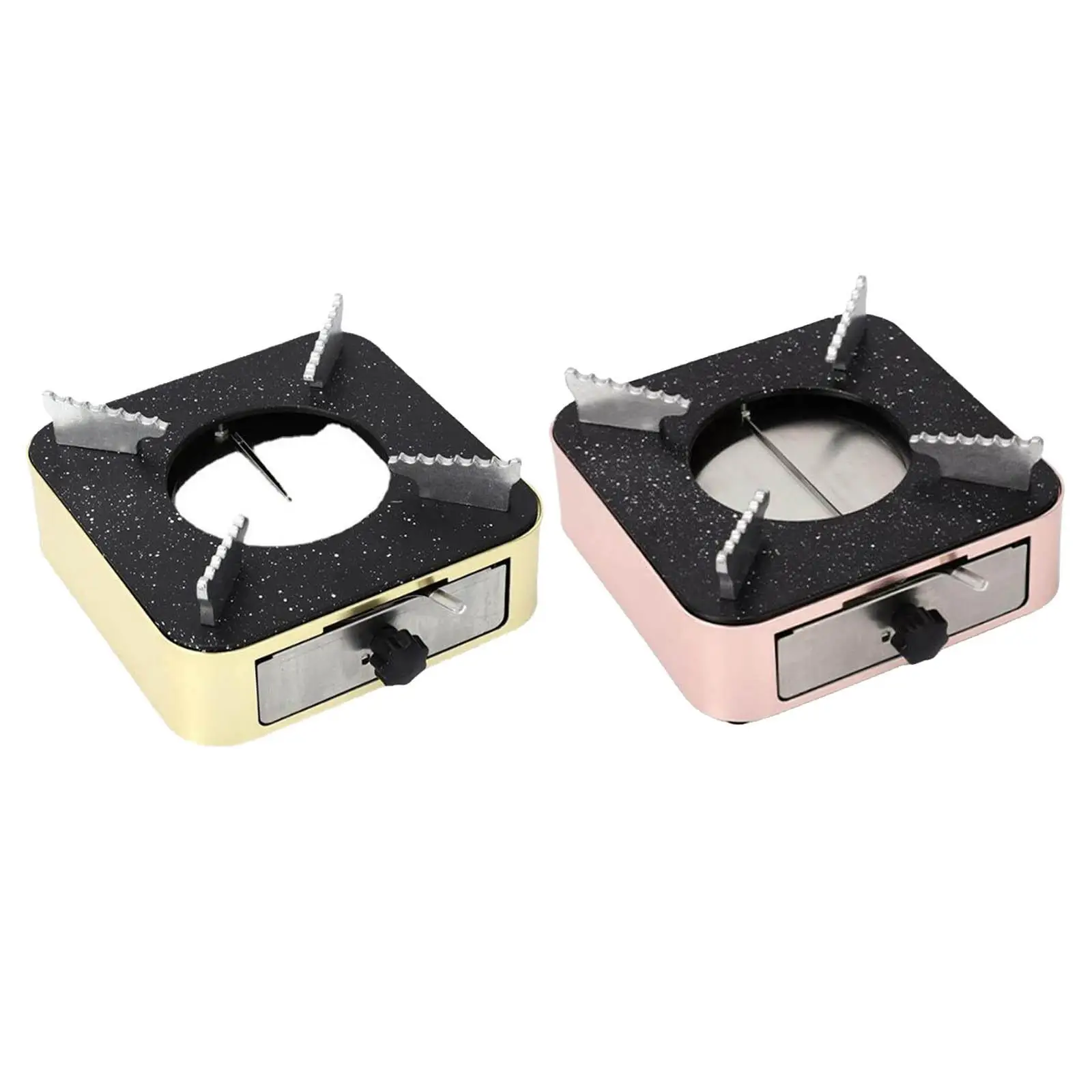 Alcohol-Stove-Portable-Kitchen-Equipment-Burner-for-Camping-Picnic ...