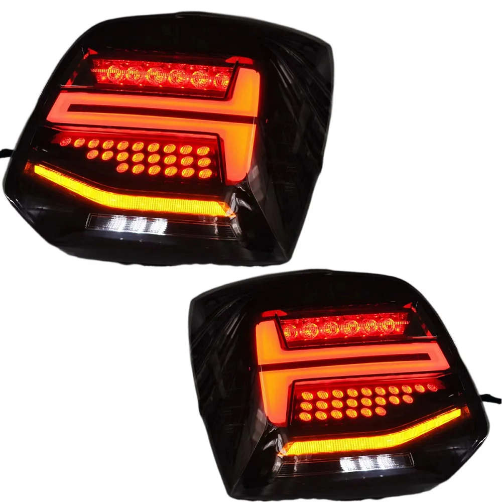 VW-Polo-Exterior-Rear-Lamps-Fit-for-2010-2011-2012-2013-2014-2015-2016 ...