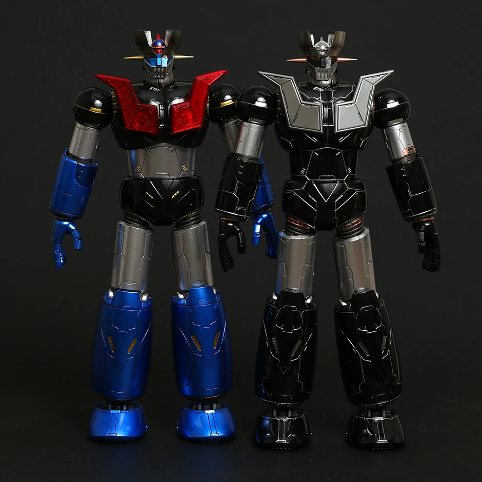 37cm-Mazinger-Z-Action-Figure-Excellent-Model-Toy-Gift-Collectibles.jpg