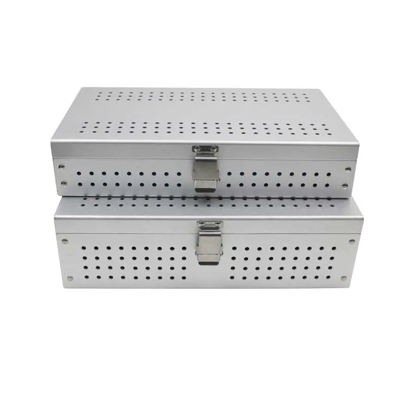 Store Home Products Getaway Deals Feedback