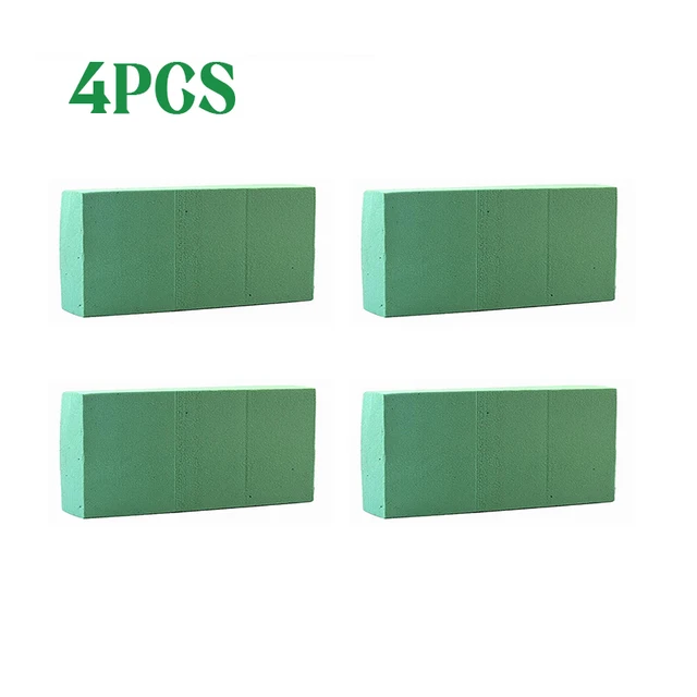 POSSBAY Official Store