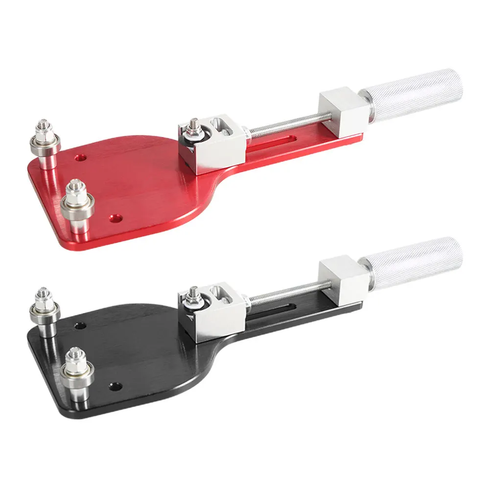 Car-Oil-Filter-Cutter-Aluminum-Alloy-Oil-Filter-Cutting-Device ...