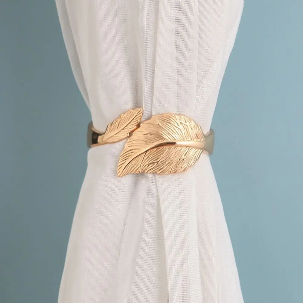 1pcs-luxury-Decoration-Bedroom-home-decor-Curtain-Hooks-curtain-clip ...