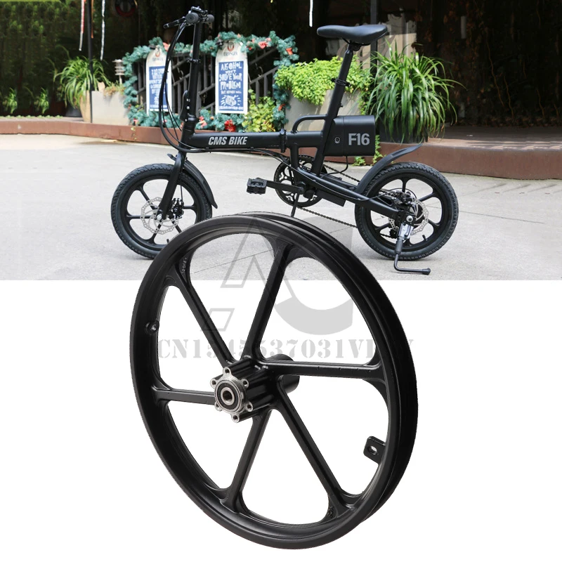 Store Home Products Summer Sale Feedback