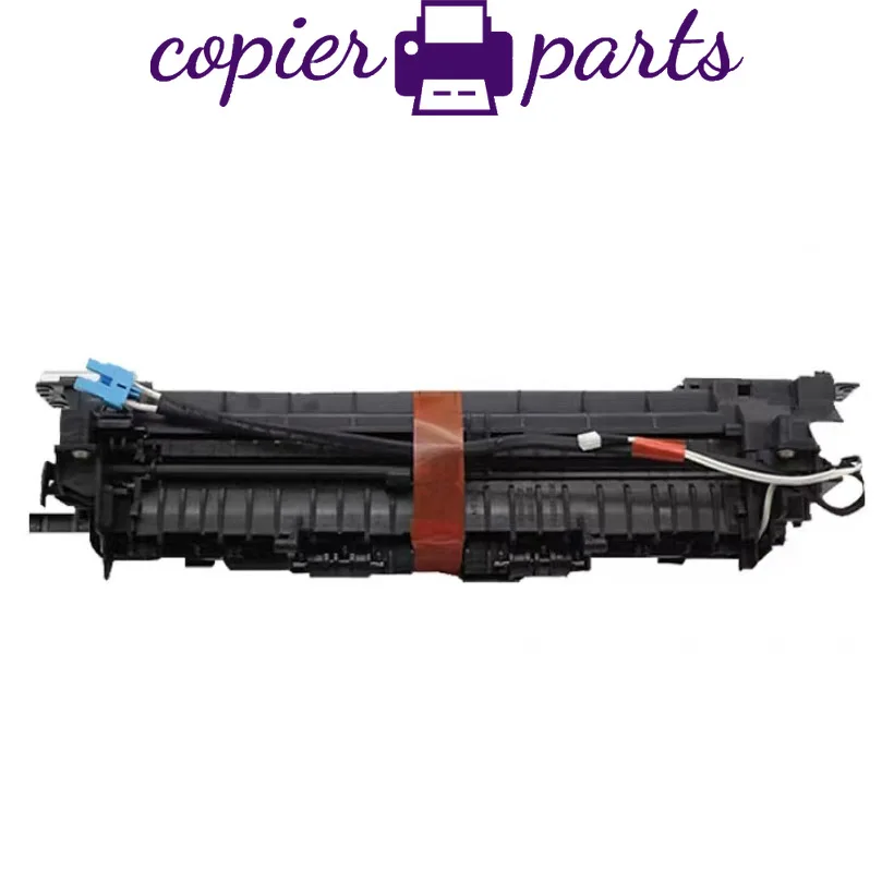 Original-new-Fuser-Unit-Assembly-Kit-For-Samsung-C430-460-C460W-C460FN ...
