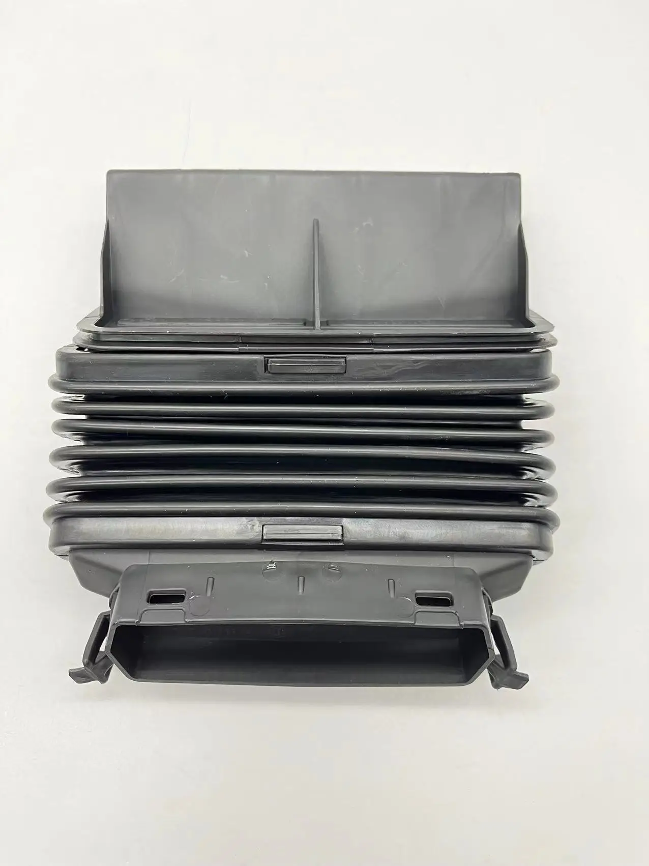 OE;A2125000161 벤츠 자동차 환기 호스 공기 덕트 W212 E320 E400 W218 CLS320 CLS400 ...