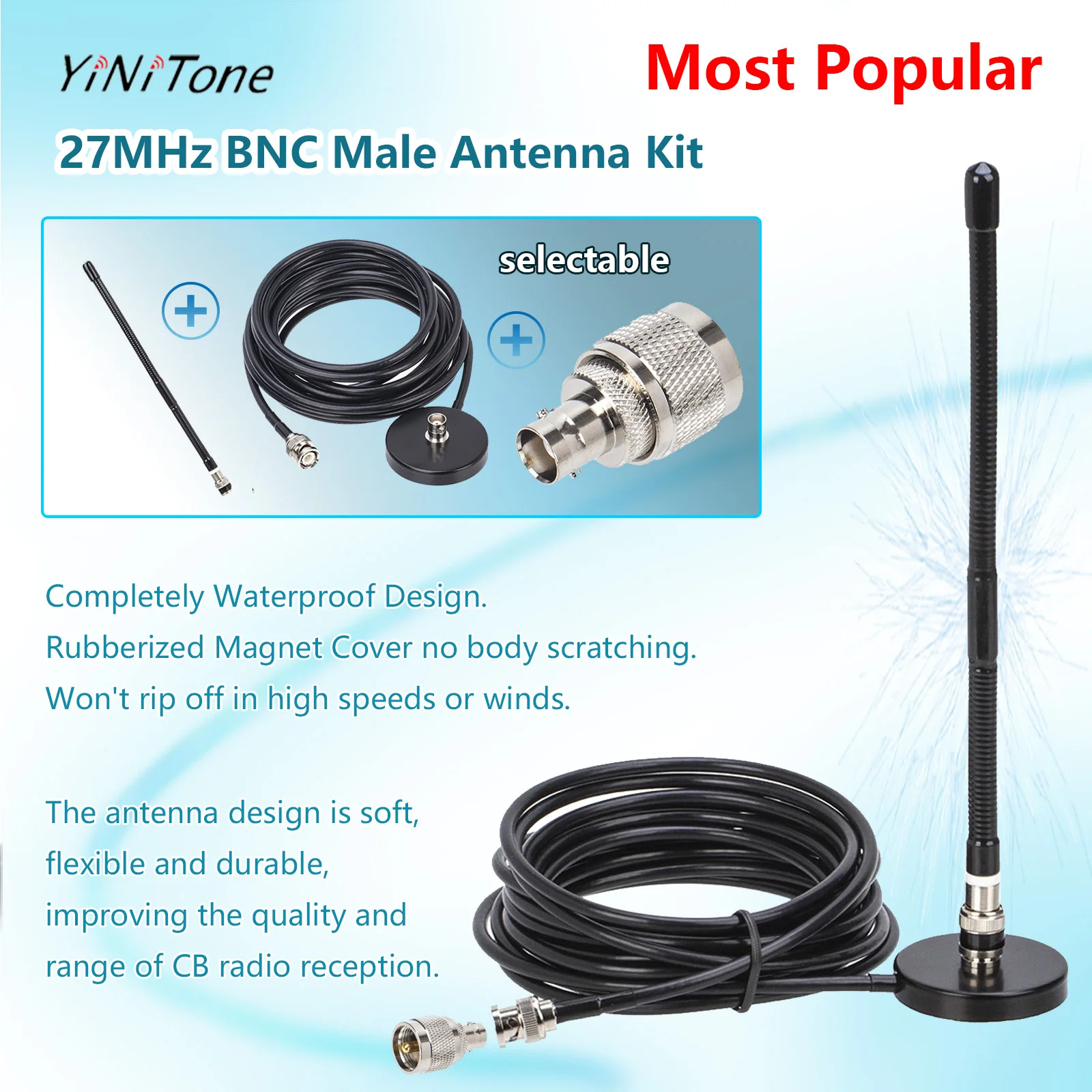 CB-Radio-27MHz-Antenna-Kit-PL259-BNC-Male-Connector-Long-Range-Soft-Whip-antennae-Magnetic-Base.jpg