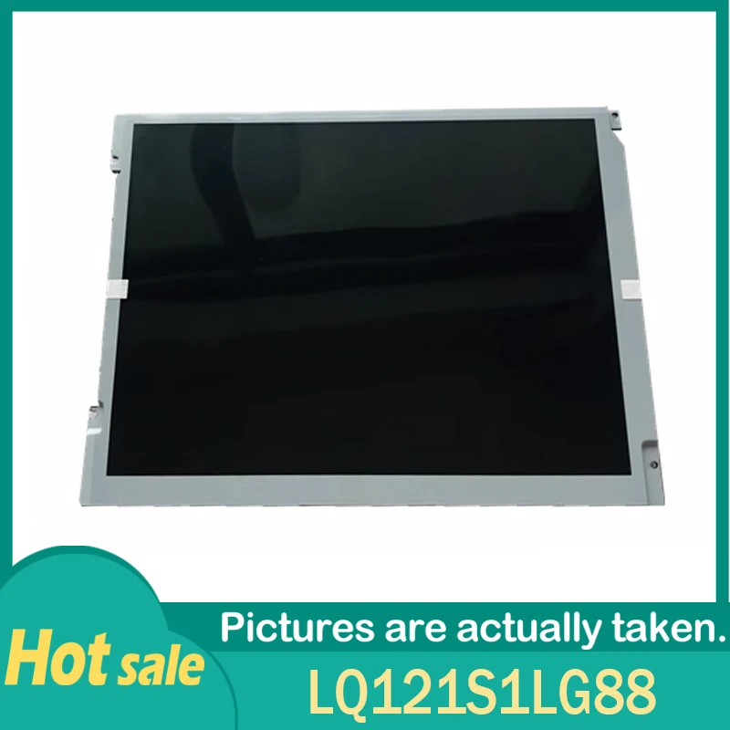 100-Original-LQ121S1LG88-12-1-Inch-Display-Screen.jpg