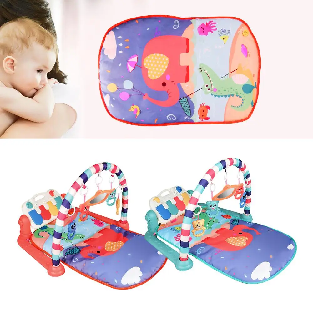 Página inicial da loja Produtos Avaliação