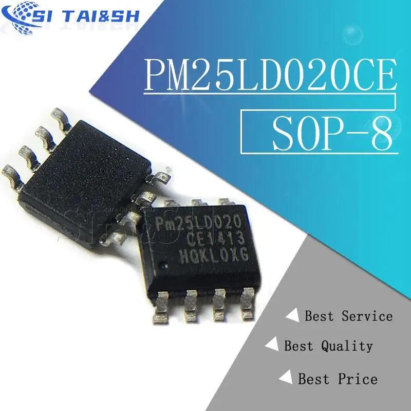 5pcs-lot-PM25LD020CE-PMC-PM25LD020-SOP8-new-original.jpg