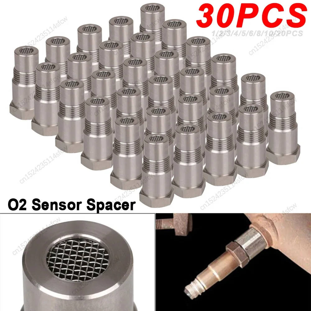 30-1pcs-o2-o2-extender-m18x1-5.jpg