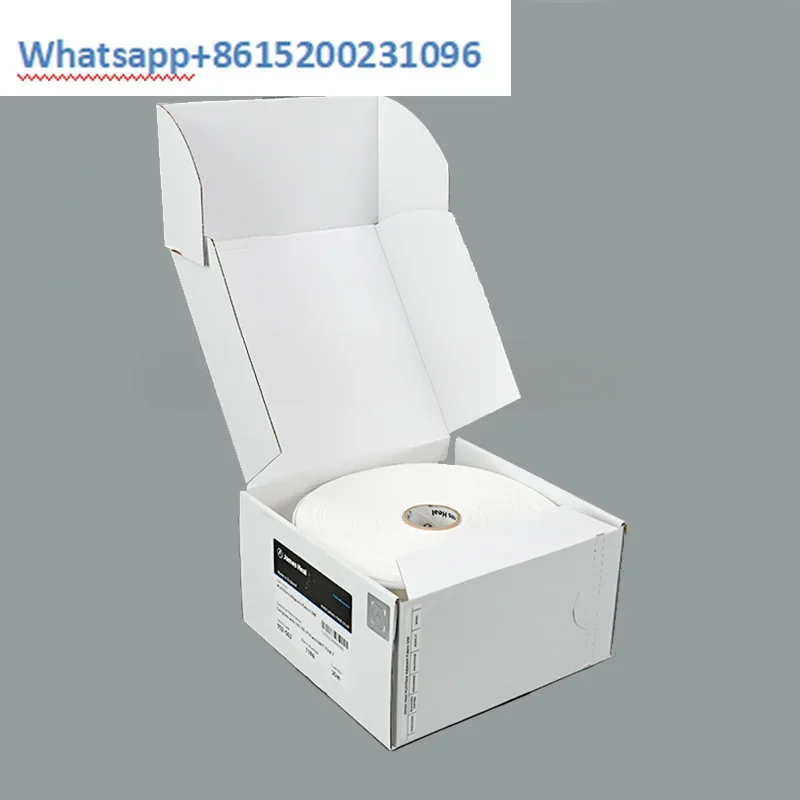 Sd56797df4b774e66bf52b951ec8ed5651.jpg