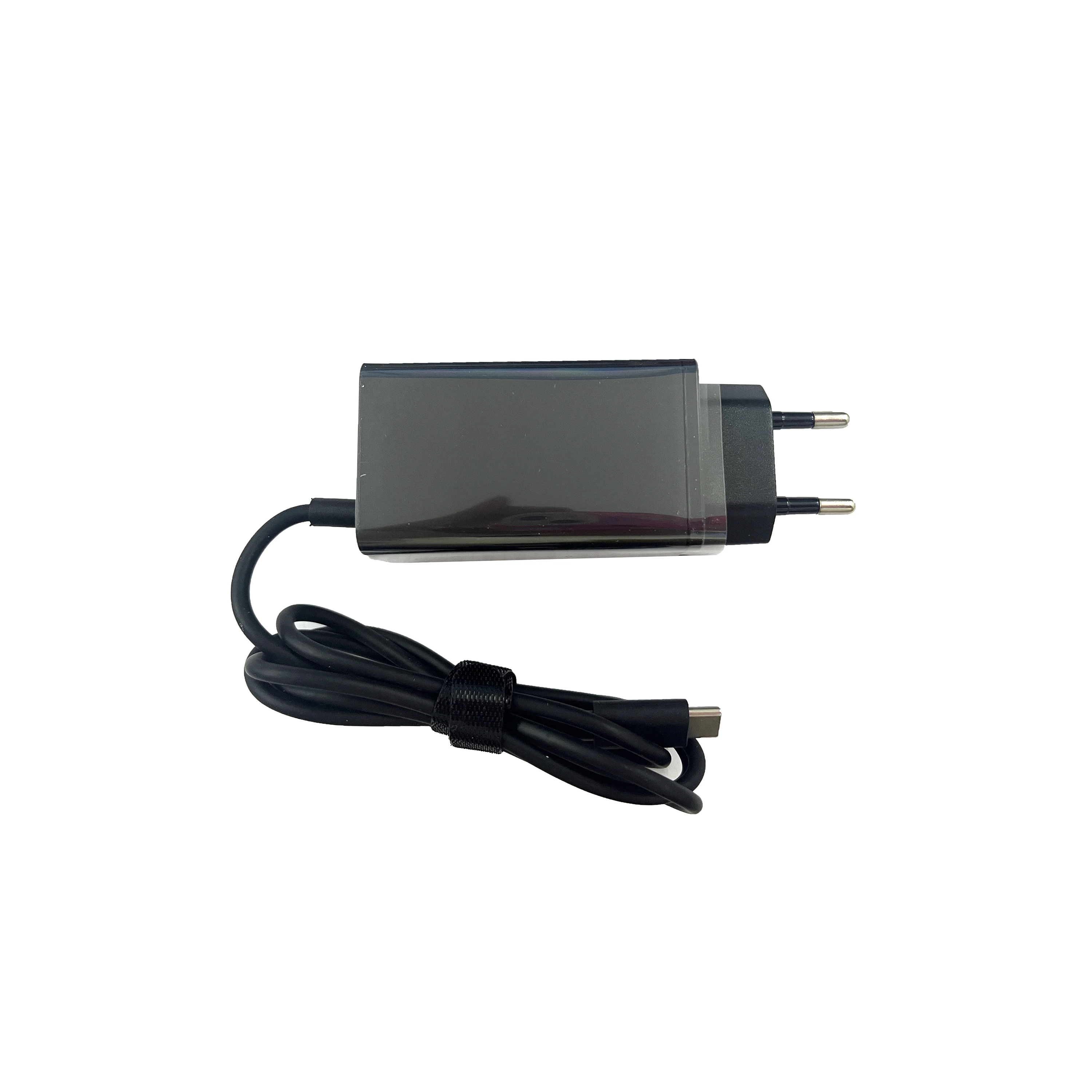 Drone Agras T30 T40 T50 65W Remote Portable Charger Type C Hot Sale ...