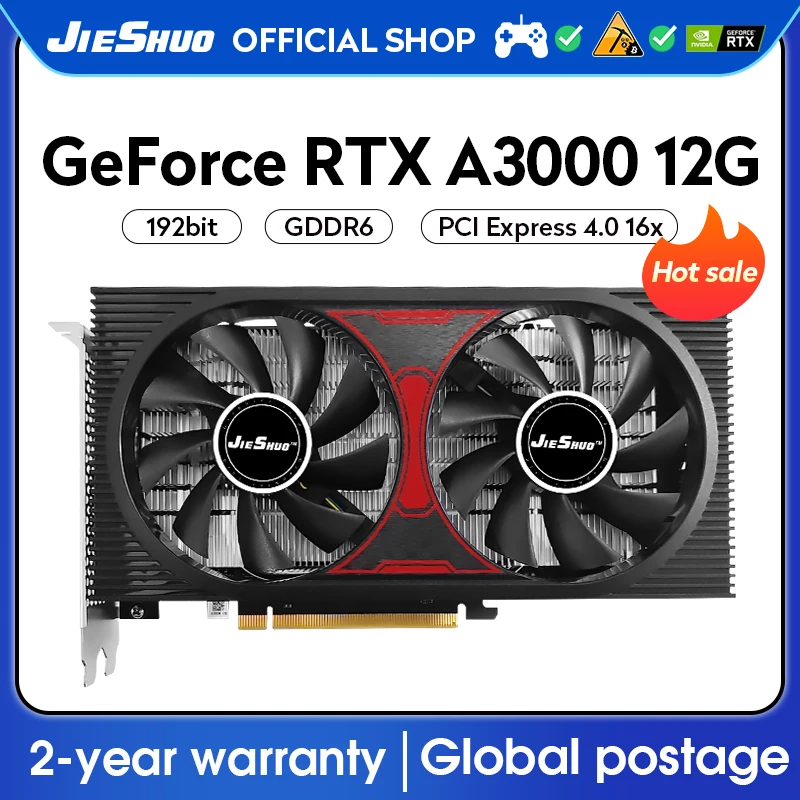 JIESHUO-tarjeta-gr-fica-de-v-deo-NVIDIA-RTX-A3000-M12GB-versi-n-m-vil-GDDR6.jpg