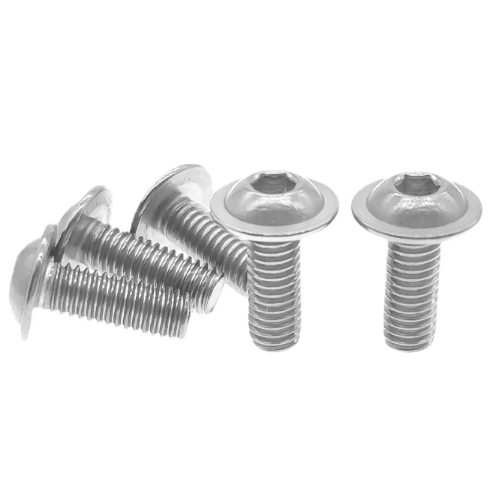 5-PCS-M6-x-8-10-12-14-16-18-20-25-30mm-TA2-GR2-Titanium.jpg