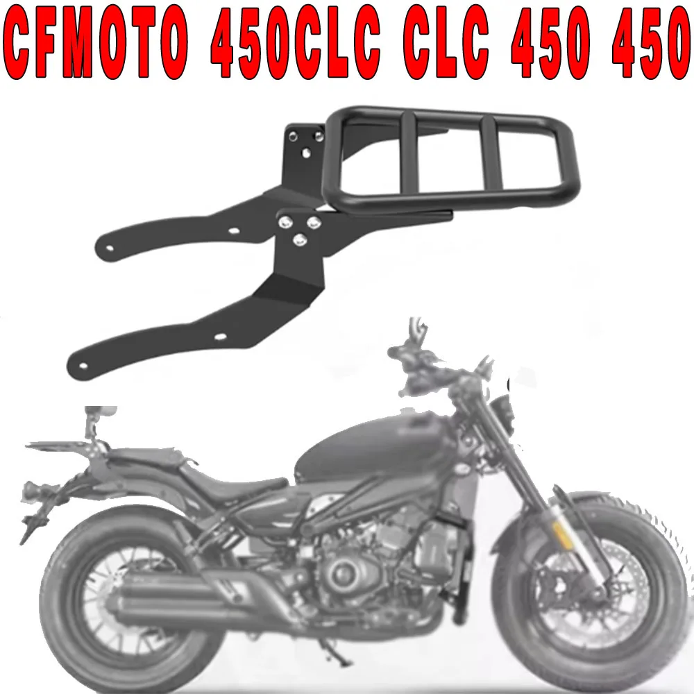 Sd5685b87089e40e68fd657959dc3efdbS.jpg