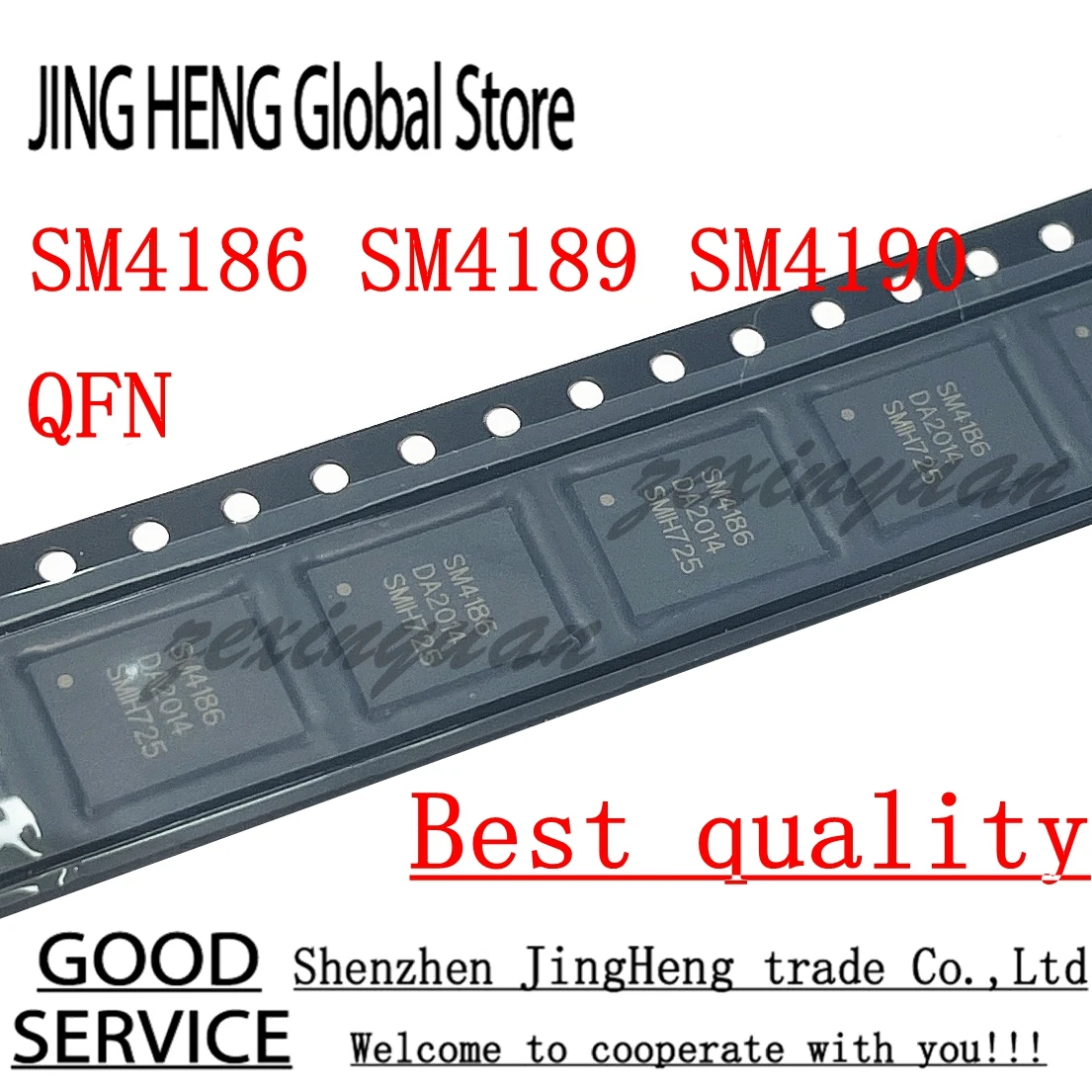 Sd568a8f0a04044e6b1e18cec55671c9e9.jpg
