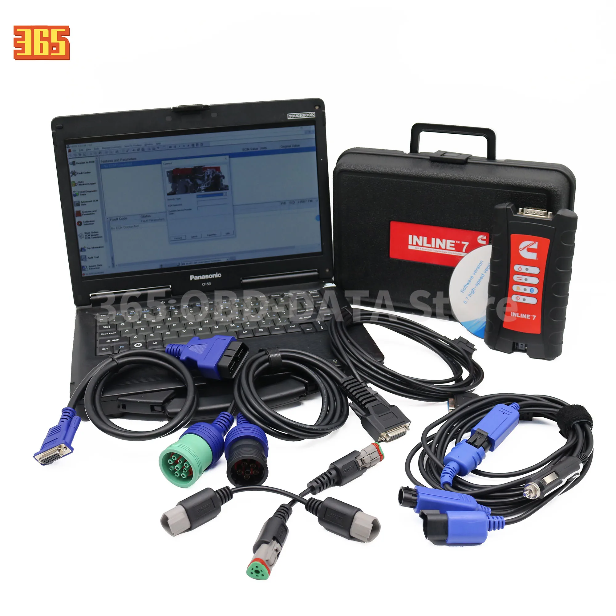 for-Cummins-Inline-7-Data-Link-Diesel-Truck-Diagnostic-Tool-5572620 ...